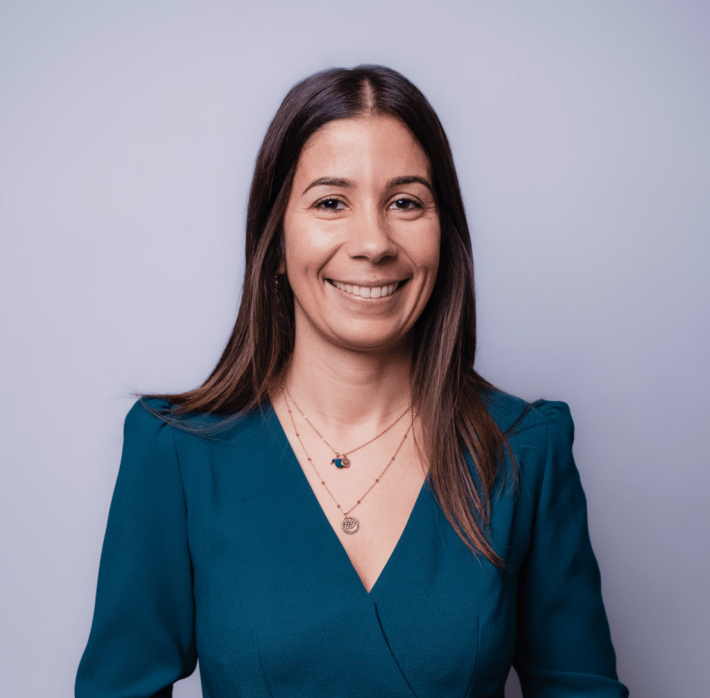 équipe - 54 Notaires